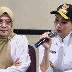 DPRD Malut Dukung Program Pendidikan Gratis Sherly-Sarbin